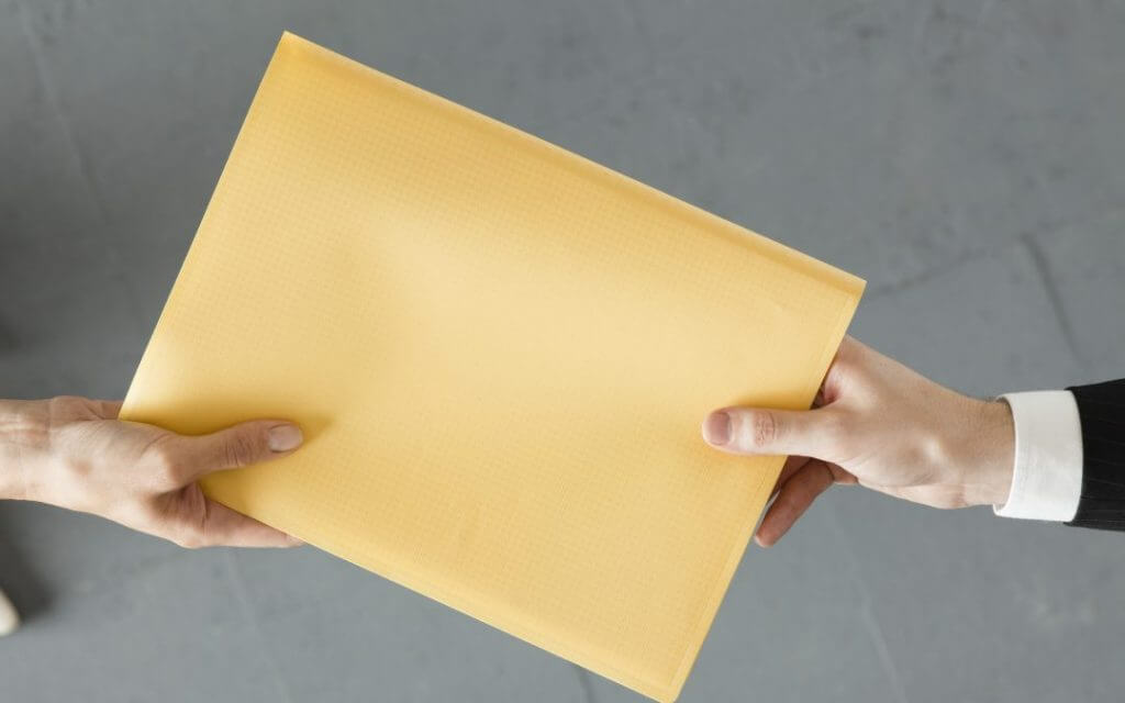 Process Server Service Rock Hill SC | Whitesell Investigative Services