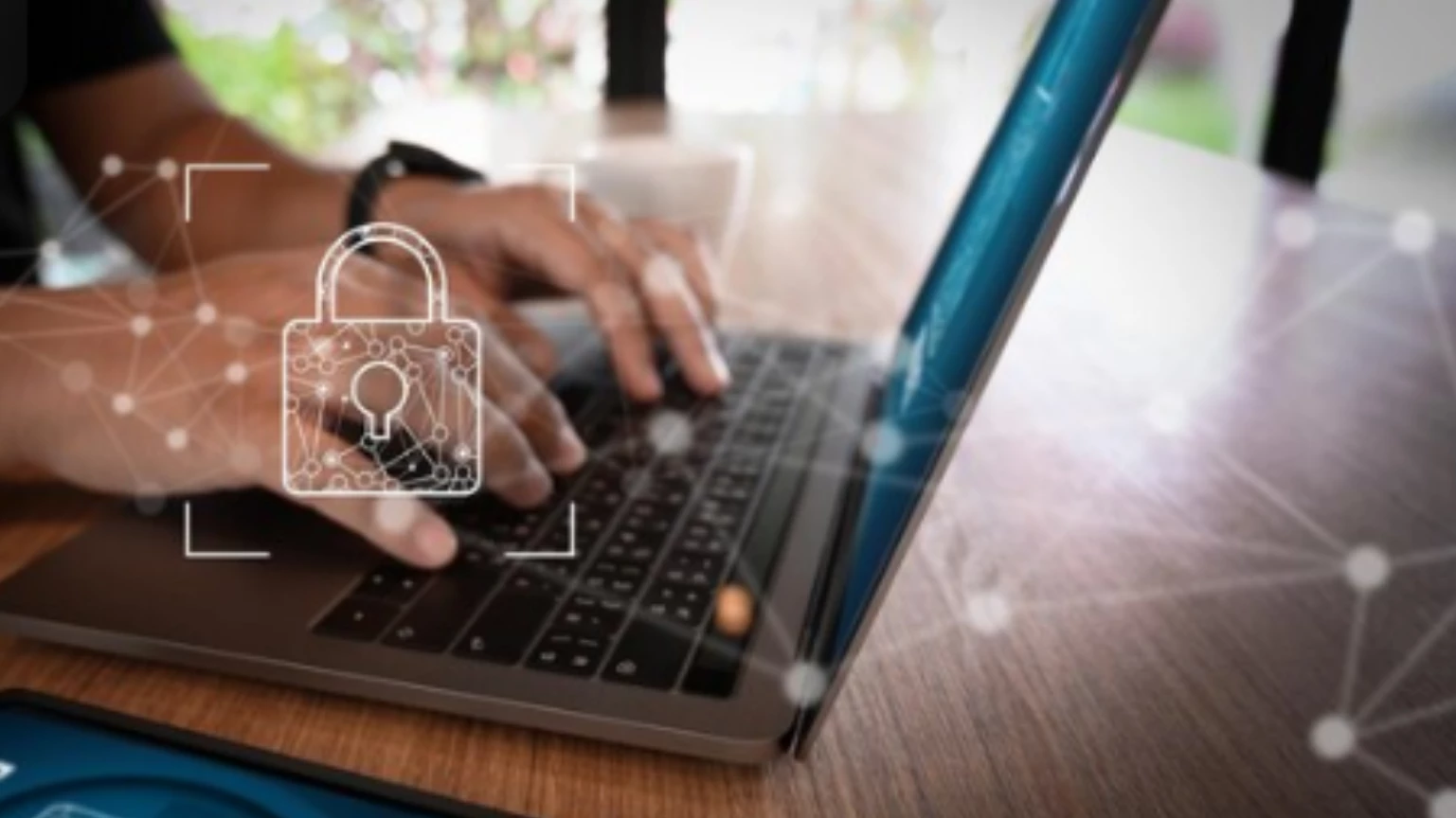 Protecting Privacy Detecting And Removing Tracking Devices